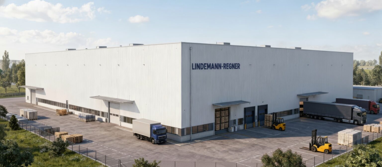 IEC 61850-basierte Smart-Distribution in deutschen Mittelspannungsnetzen